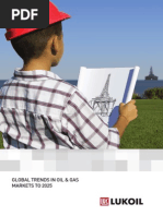 Theoretical Framework Inventory Management | PDF | Inventory | Rail ...