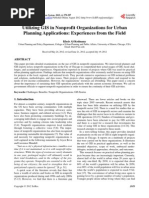 Illinois Traffic Crash Report SR 1050: Instruction Manual For Law ...