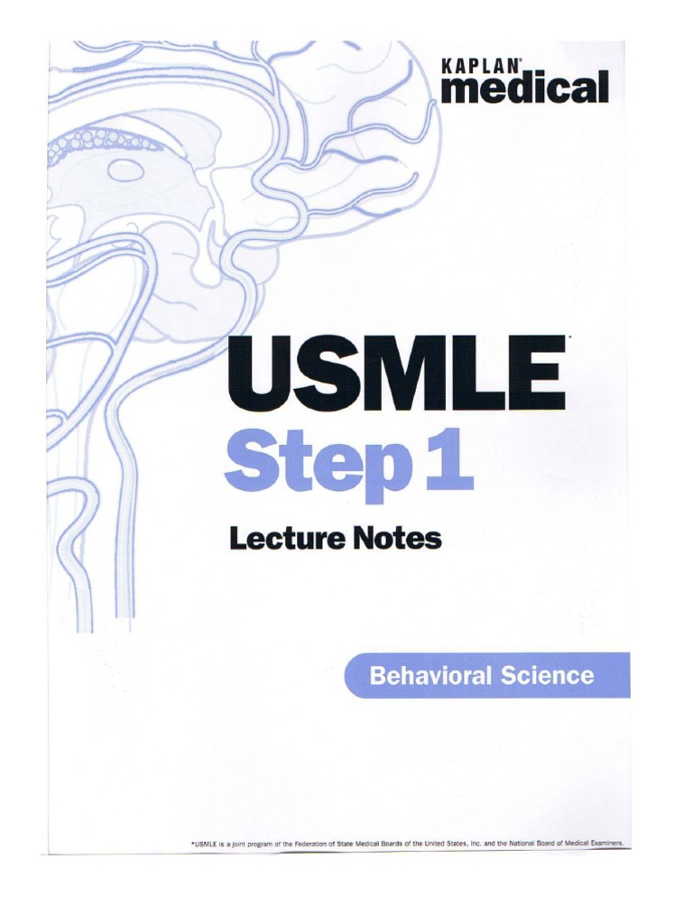 Behavioral Science | PDF