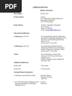 Code & Commentary IS 875 (Part 3) 1987: Figure 1: Basic Wind Speed in M ...