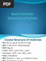 General Chemistry 101 | PDF | Molecules | Chemical Bond
