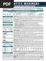 boksmart | PDF | Positions (Team Sports) | Rugby Football