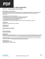 The B-I Triangle | PDF | Entrepreneurship | Intellectual Property