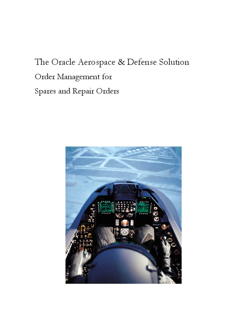 Ad Managing Spares | PDF | Electronic Data Interchange | Application Programming Interface