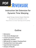 Srs and SDD Template | PDF | Unified Modeling Language | Operating System