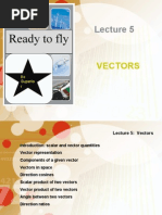 Unit - I - Vector Spaces Mcqs | PDF | Basis (Linear Algebra) | Linear ...