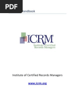 Eccris Faq-Eng | PDF | Password | Authentication