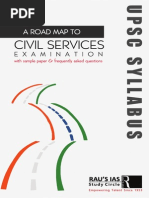 IPMS Ready Reckoner 6-1 | PDF | Cascading Style Sheets | Microsoft Excel