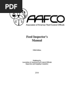 Animal Feed Labeling Guidelines 2020 | PDF | Cattle | Dairy Cattle