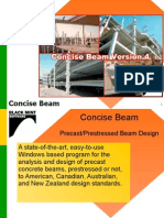 Rocla RKO Pits Brochure | PDF | Optical Fiber | Pipe (Fluid Conveyance)