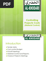 ITP - Steel Erection | PDF | Specification (Technical Standard) | Metal ...