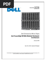 POTTERTON EP2000 EP2002 EP3002 User Manual | PDF | Thermostat | Switch