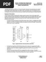 TDC vs TDF Duct Profiles Explained | PDF
