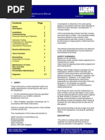 SPIR Format | PDF | Specification (Technical Standard) | Business