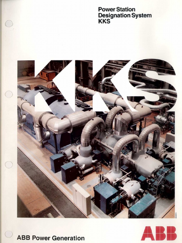 Abb KKS | PDF