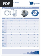 PIP INEG1000 (2019) - Insulation Design Guide | PDF | Thermal ...