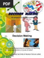 English Grade 6 Q1 Week 3 and 4 | PDF | Cakes | Food And Drink