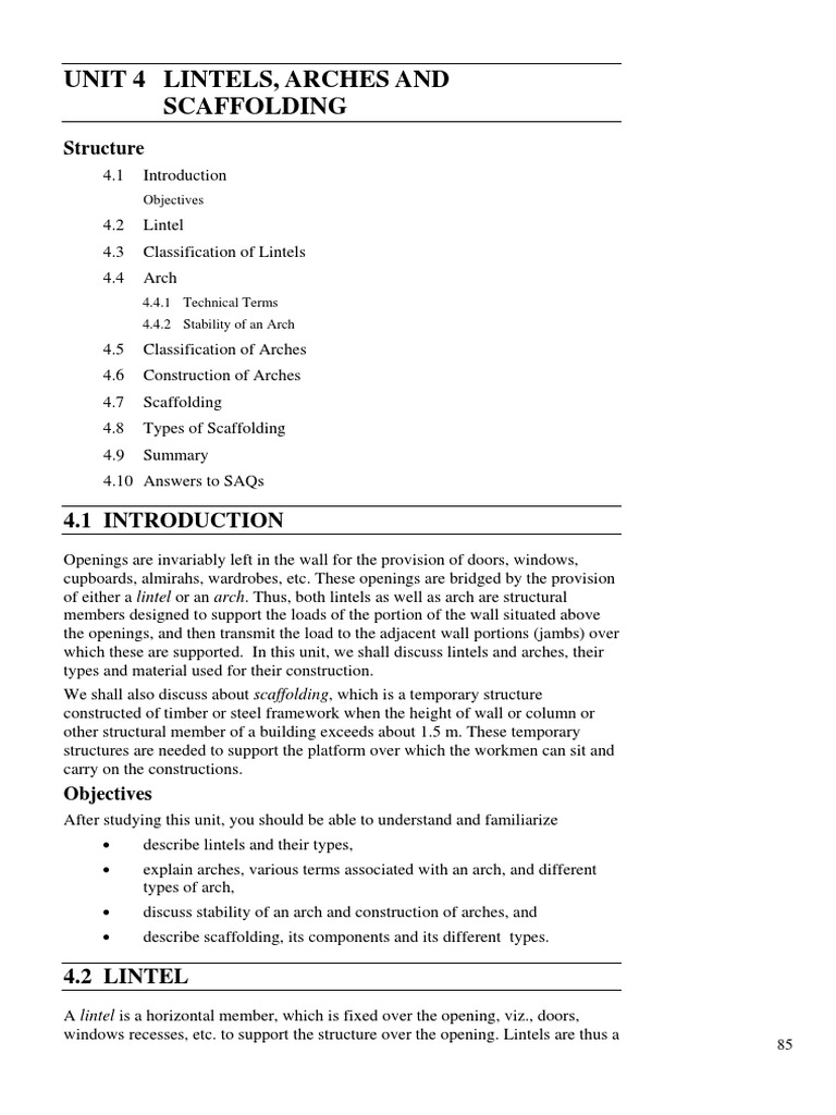 Construction Management Manual PDF | PDF