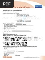 Configuring Declare Index in Pega | PDF | Database Index | Java Script