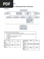Chemistry Book GrADE 7 | PDF | Chemical Compounds | Crystal