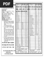 Globe Load Price List 2025 | PDF | Gsm | Internet