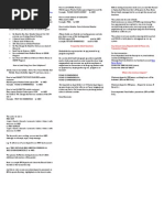 Globe Load Price List 2025 | PDF | Gsm | Internet