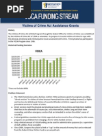 Victim Assist Special Primary Victim Report Form | PDF | Violence ...