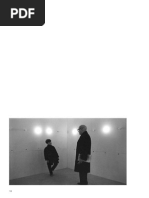 Step by Step For Installing Adobe InDesign (Crack Version) | PDF