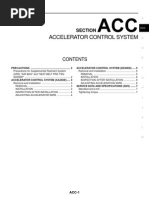 Tell-Tale (Automotive) - Wikipedia, The Free Encyclopedia | PDF ...