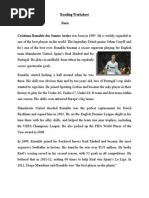 FIVB VB Official Court Layout 2014 | PDF | Sports | Team Sports