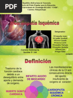 10 Astenia y Adinamia | PDF | Debilidad | Síndrome de fatiga crónica