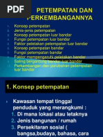 Sejarah Shah Alam | PDF