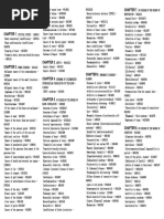 Grabovoi Code 5207418 | PDF