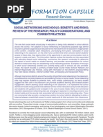 Cyberbullying A17 Major Project | PDF | Support Vector Machine | Python (Programming Language)