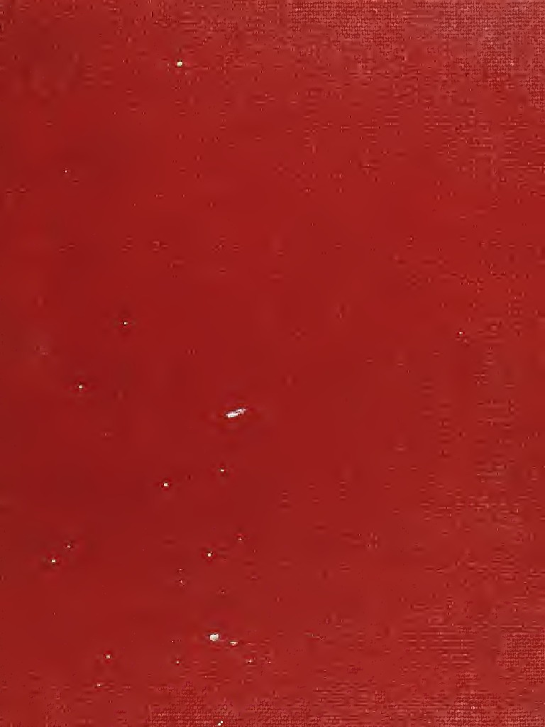 An Introduction To Mathematical Physics | PDF | Sphere | Force