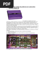 Tabela de Valores Máximos de Esr de Capacitores | PDF | Ciências e ...