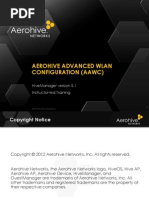 Masonry Design Examples To BS5628 | PDF | Masonry | Structural Engineering