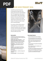 Api 505 | PDF | Chemical Processes | Chemistry