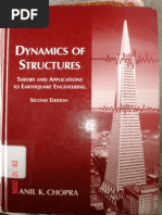 Problem 267 Resultant Non Concurrent Force System PDF | PDF | Force | Mechanical Engineering