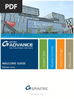 Fsds | PDF | Specification (Technical Standard) | Scribd