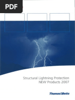 Usace Eng Form 4025-r | PDF | Specification (Technical Standard ...