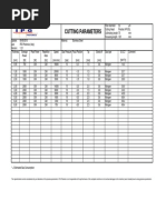 Bodor Thinker 3.0 User Manual | PDF | Machining | Cartesian Coordinate ...