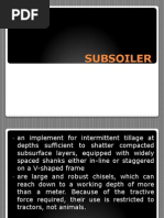 Components of A Tractor (With Diagram) - Agriculture | PDF | Clutch ...