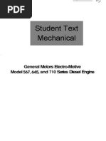 710 Databook - 7th Edition - Technical Data | PDF | Engines | Technology & Engineering