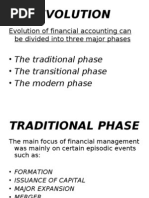 Module 05-A - BSP - New Generation Banknotes - Security Features | PDF ...