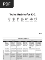 Story Starters | PDF