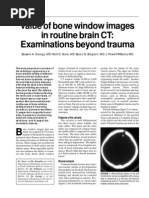 Orthopedic Imaging: A Practical Approach: Adam Greenspan 6th Edition ...