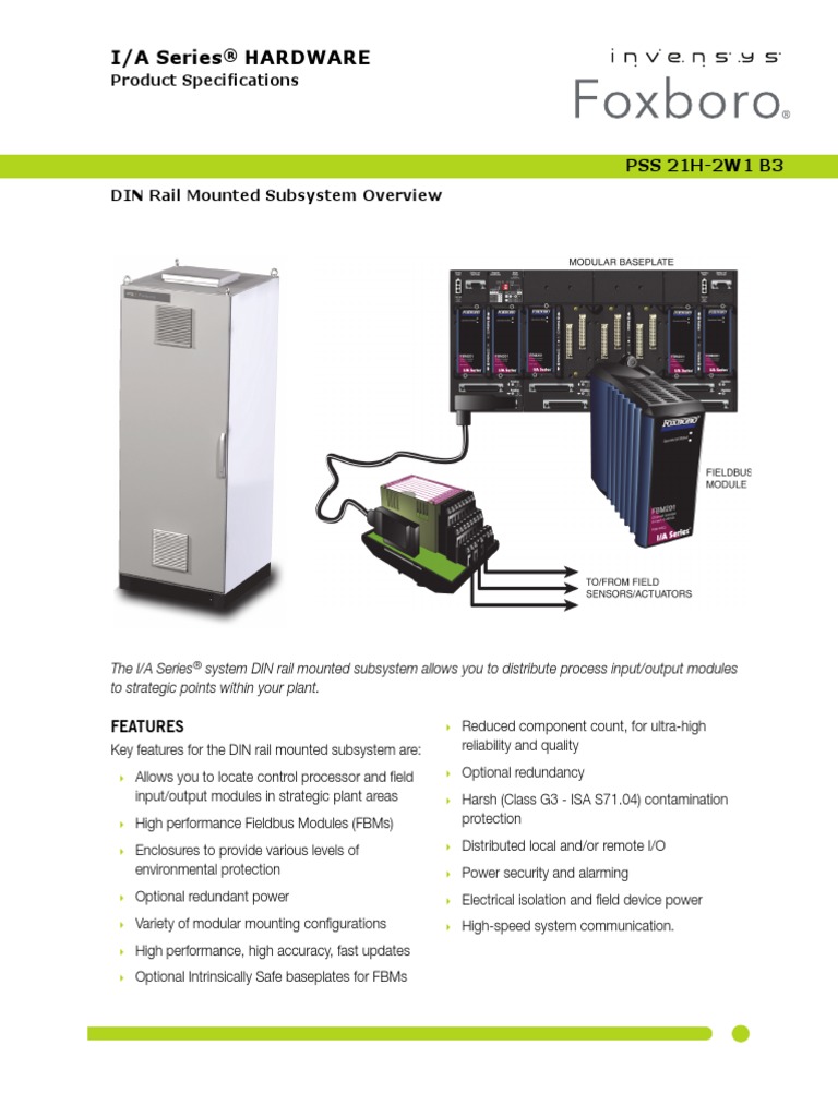 21 H 2 W 1 B 3 | PDF | Computer Network | Input/Output