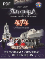 Mechanical Made Easy Handbook PDF | PDF