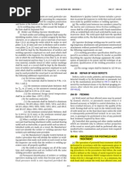 ASME BPVC - VIII.1-2015 UG-27: UG-27 Thickness of Shells Under Internal ...